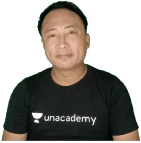 Upsc Cse Optional Comprehensive Course On Geography Physical And Human Paper 1 Concepts