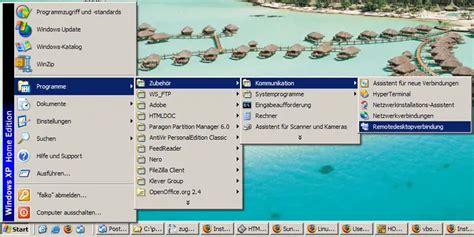 vboxheadless running virtual machines with virtualbox 4 0 on a headless ubuntu 10 10 server