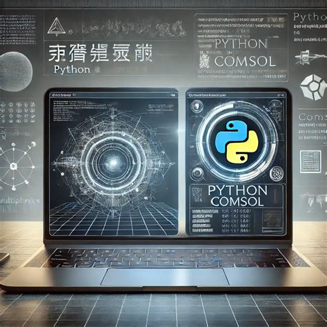 如何使用python批量运行comsol模型 知乎 如何使用python批量运行comsol模型 知乎