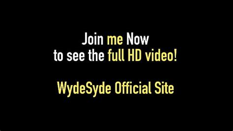 Mature Lesbian Cunnilingus Videos