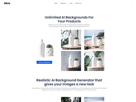 Ai Backdrop Ai Tools Emerging Ai Weekly™