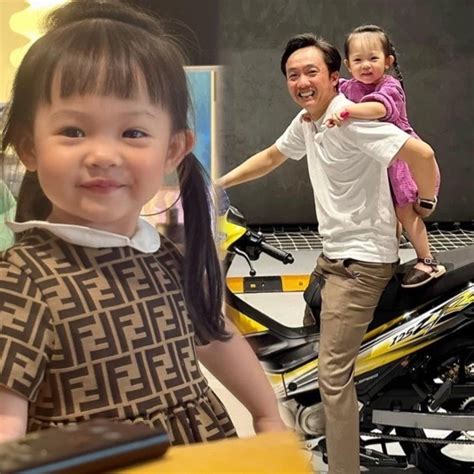 Bi U C M D Th Ng C A Con G I C Ng La Trong Ng Y U Ti N I H C M Sao Vi T Vi T