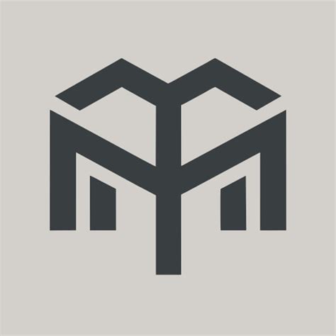premium vector tt token logo