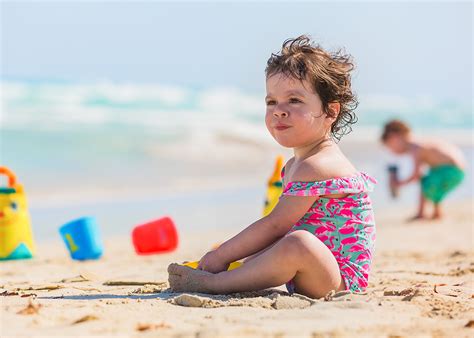 Ruby And Nate In Cuba Halifax Wedding Photographer