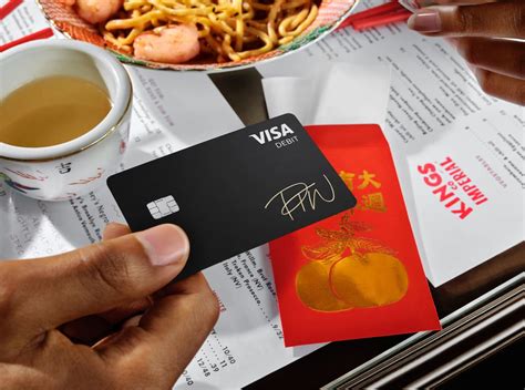 marqeta scores long awaited cash app renewal and its stock is surging marketwatch