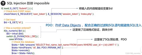 Ctf Web真零基础入门ctf Web Csdn博客 Ctf Web真零基础入门ctf Web Csdn博客