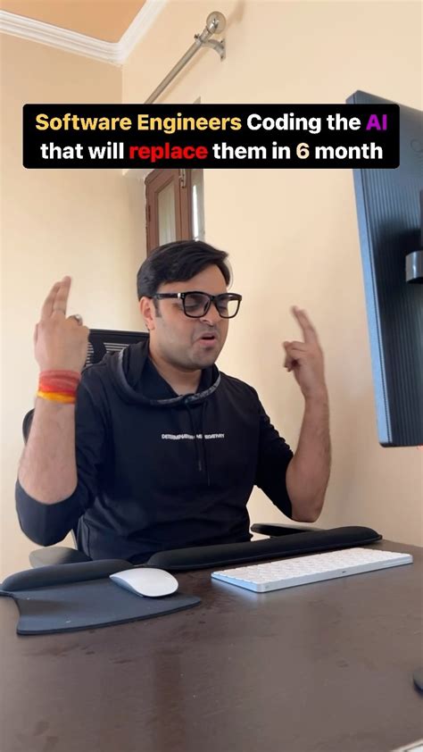 rachit bhardwaj code thecodinghuddle instagram photos and videos