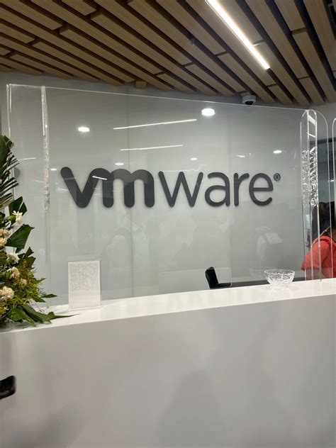 Kriti Bhatia On Linkedin Docker Pune Vmware Kodecloud Dockercncfpune