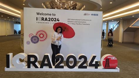 ragini mishra on linkedin ieee robotics automation innovation research technology