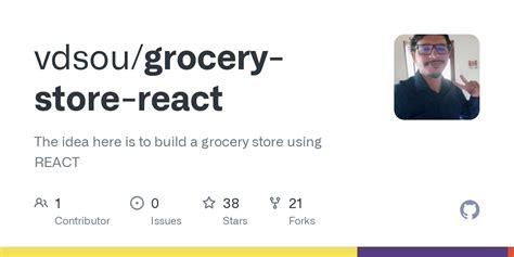 Grocery Store React Src Components Categories Index Jsx At Master · Vdsou Grocery Store React