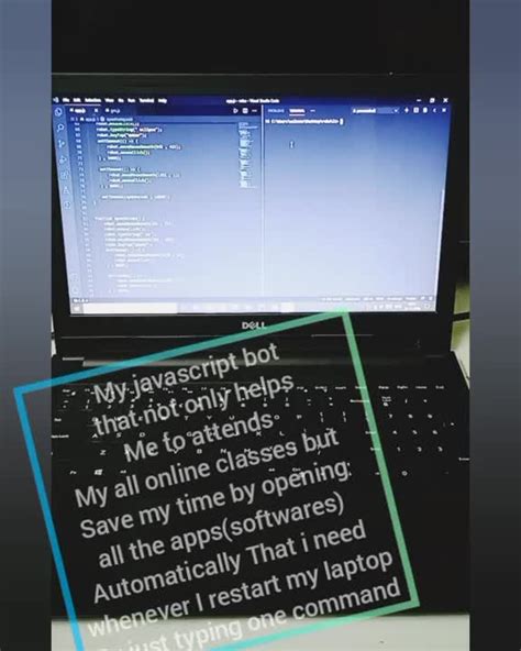 Mohit Kumar On Linkedin Javascript Github Java Html5