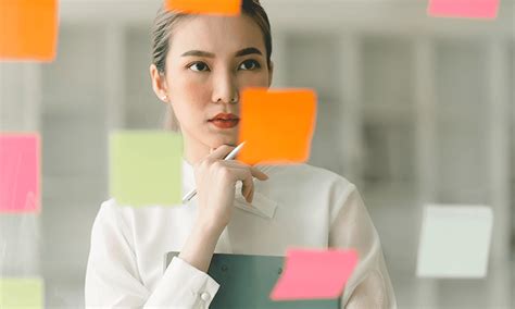 Online Course Project Management Principles From Microsoft Class Central