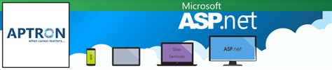 Best ASP NET Training In Gurgaon ASP NET Training Institute In Gurgaon