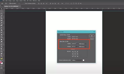 How To Add Bleed To PDF A Complete Guide UPDF