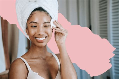 IDEAL REASONS YOU SHOULD ALWAYS REMOVE YOUR MAKEUP AT NIGHT Ideal Magazine