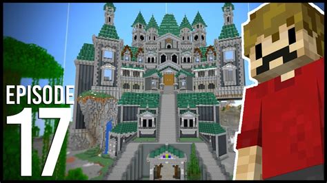 Grians Season 7 Episode 17 Hermitcraft Wiki Fandom