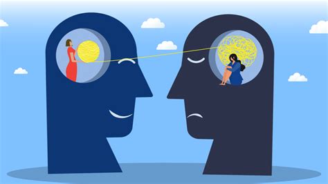 რატომაა მნიშვნელოვანი ემპათია დადებითი და უარყოფითი მხარეები