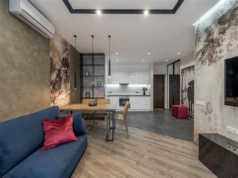 Tips To Use Pel Dc Inverter Ac Efficiently In Summer