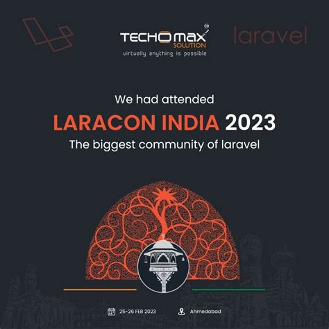 Techomax Solution™ Posted On Linkedin