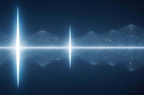 Intercom Migration From Us To Eu