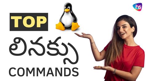 Top Linux Commands To Learn For Cloud Admin Aws Azure Devops
