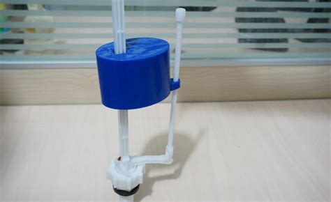 马桶浮漂安装图片 老式抽水马桶水箱 老式马桶浮漂安装图片 大山谷图库