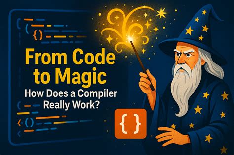 Testing Java Collections With Assertj By Olga Grygorian