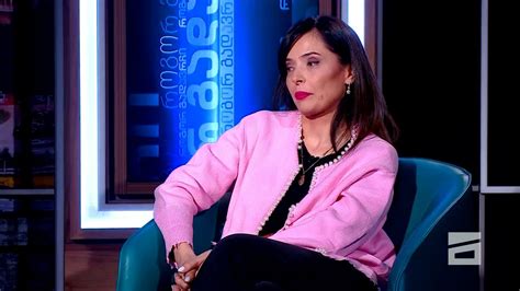 ყველანაირი ემოციის ამოფრქვევა იყო თამუნა მუსერიძის შეხვედრა ბიოლოგიურ მამასთან და და ძმასთან