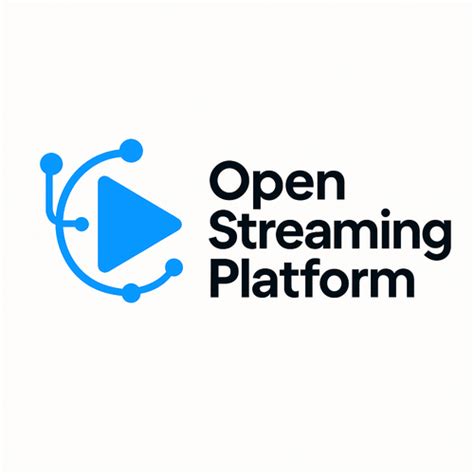 Api For Video Streaming Key Features Setup And Best Practices Ravi Chen