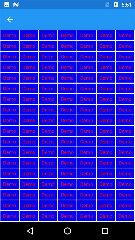 layout issue layoutoptions not working inside the absolutelayout