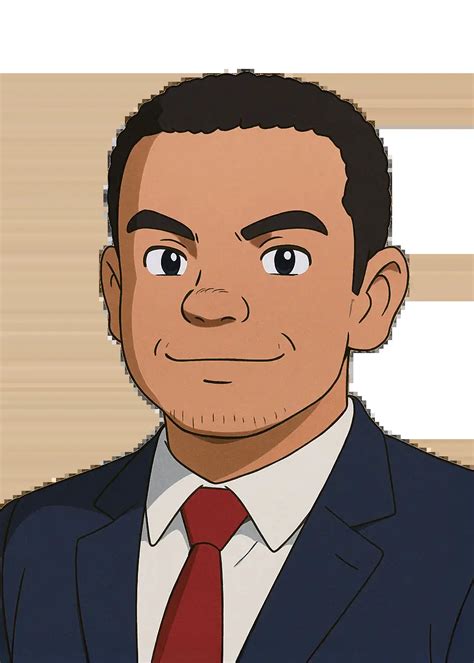 Tentang Kami Pejabatid