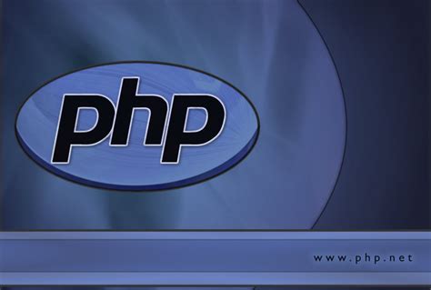edit or create a php mysql jquery code for 10 seoclerks