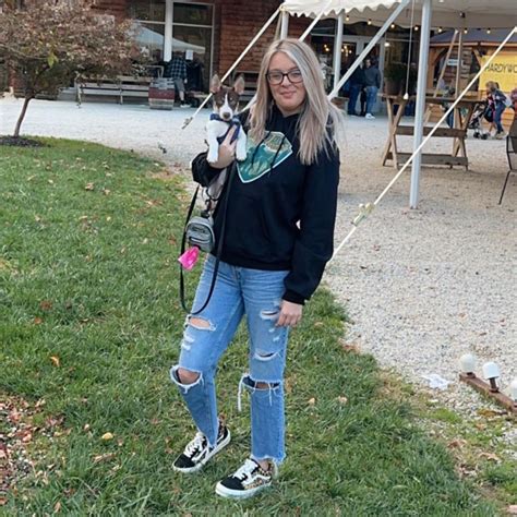 Ashley Long Ashley Long Added A New Photo