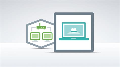 What Jobs Can I Get With A Ui And Ux Design Degree