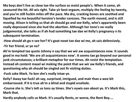 Accent And Dialect Ppt