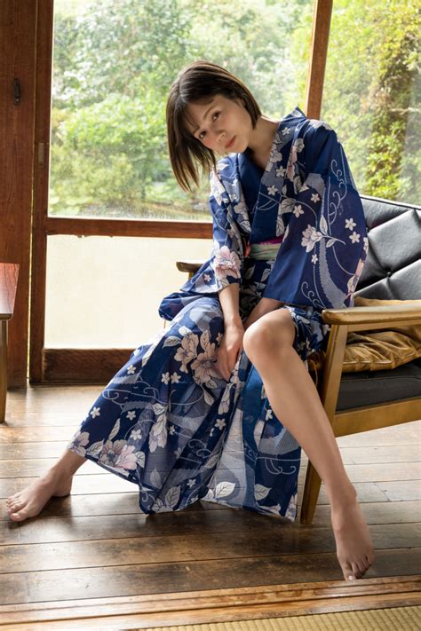 涼森れむ 優艶romantic 【ヌード写真集】 134photos