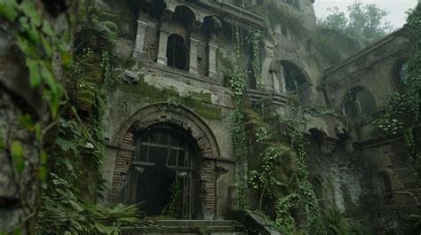 Securing Vagrant Environments Best Practices For Developers Reintech Media