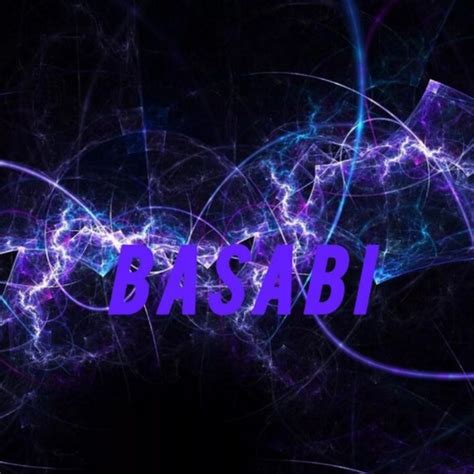Basabi Youtube