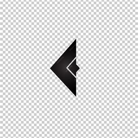 Straight Pointed Arrow Icon Black Arrow Pointing To The Right Black Direction Pointer On White Straight Pointed Arrow Icon Black Arrow Pointing To The Right Black Direction Pointer On White