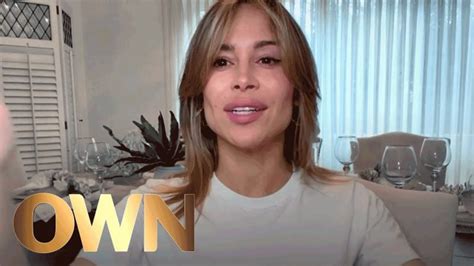 Zulay Henao Without Makeup No Makeup Pictures Makeup Free Celebs