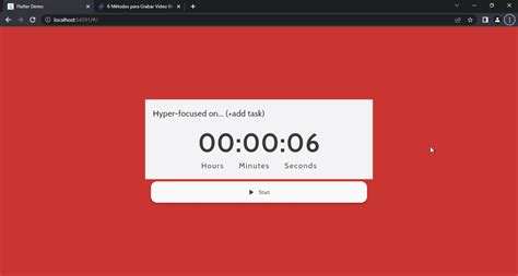 Dart How To Maintain Animation Widget Height Inside Another Widget In