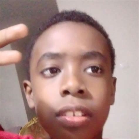 راكون قيم Youtube