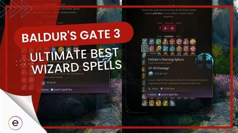 how to fix baldur s gate 3 data mismatch error [easy fix]