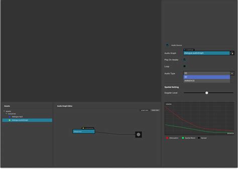 Feature Audio System Refactor · Issue 12858 · Cocoscocos Engine · Github