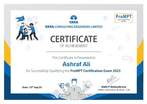 Ashraf Ali On Linkedin Projectmanagement Professionaldevelopment