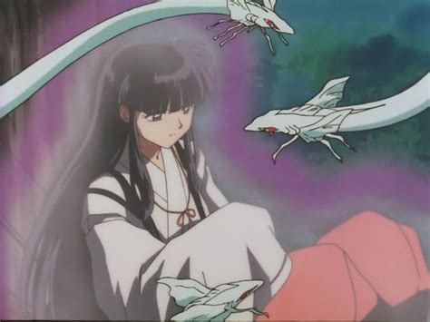 Kikyo ﻿ Diệp Anh