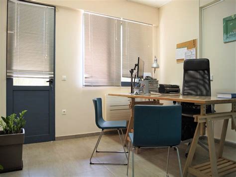 ΚΕΝΤΡΟ ΑΝΑΠΤΥΞΗΣ ΠΑΙΔΙΟΥ ΠΡΟΦΙΛ