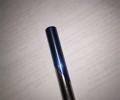 How To Easily Anodize Titanium At Home 2 Methods 15 Steps With Pictures Instructables