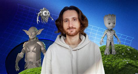 Как подключить Ps4 джойстик к компьютеру — гайд для владельцев геймпада Dualshock и ПК