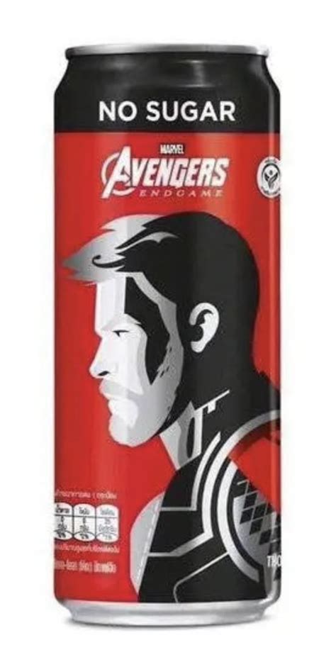 Sd Concepts Libraryzero · Hugging Face